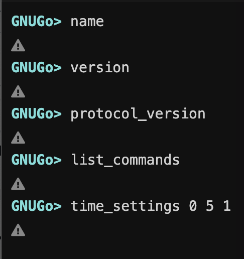 Trouble Attaching Engines On Macos · Issue 701 · Sabakihq Sabaki · Github