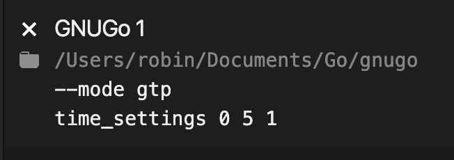 Trouble Attaching Engines On Macos · Issue 701 · Sabakihq Sabaki · Github