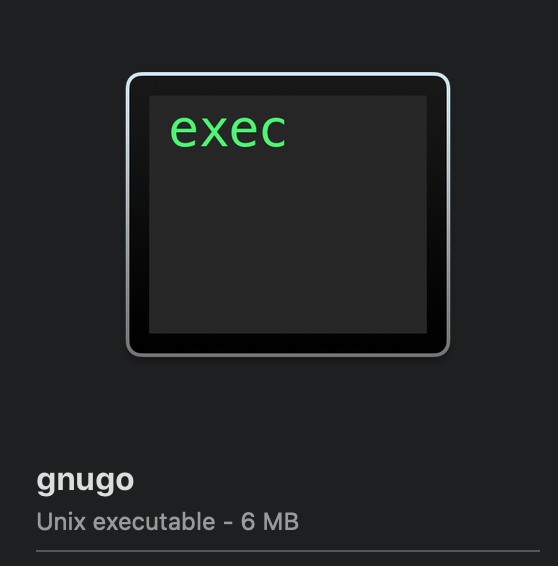Trouble Attaching Engines On Macos · Issue 701 · Sabakihq Sabaki · Github