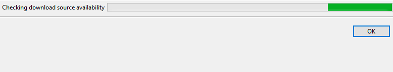 'Availability' feature stopped working · Issue #1293 · BiglySoftware/BiglyBT · GitHub