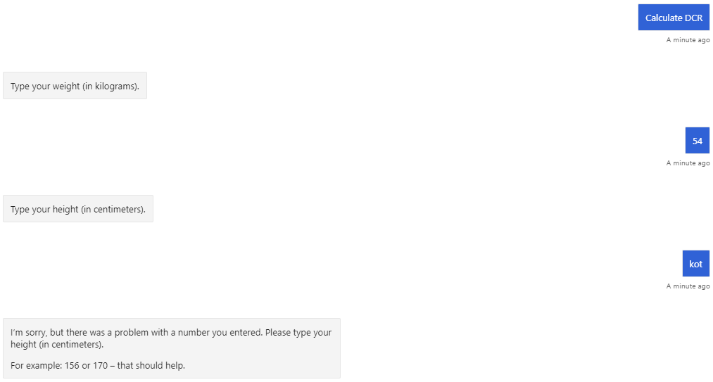 GitHub - AzureProject2PW/FoodBot-On-Azure