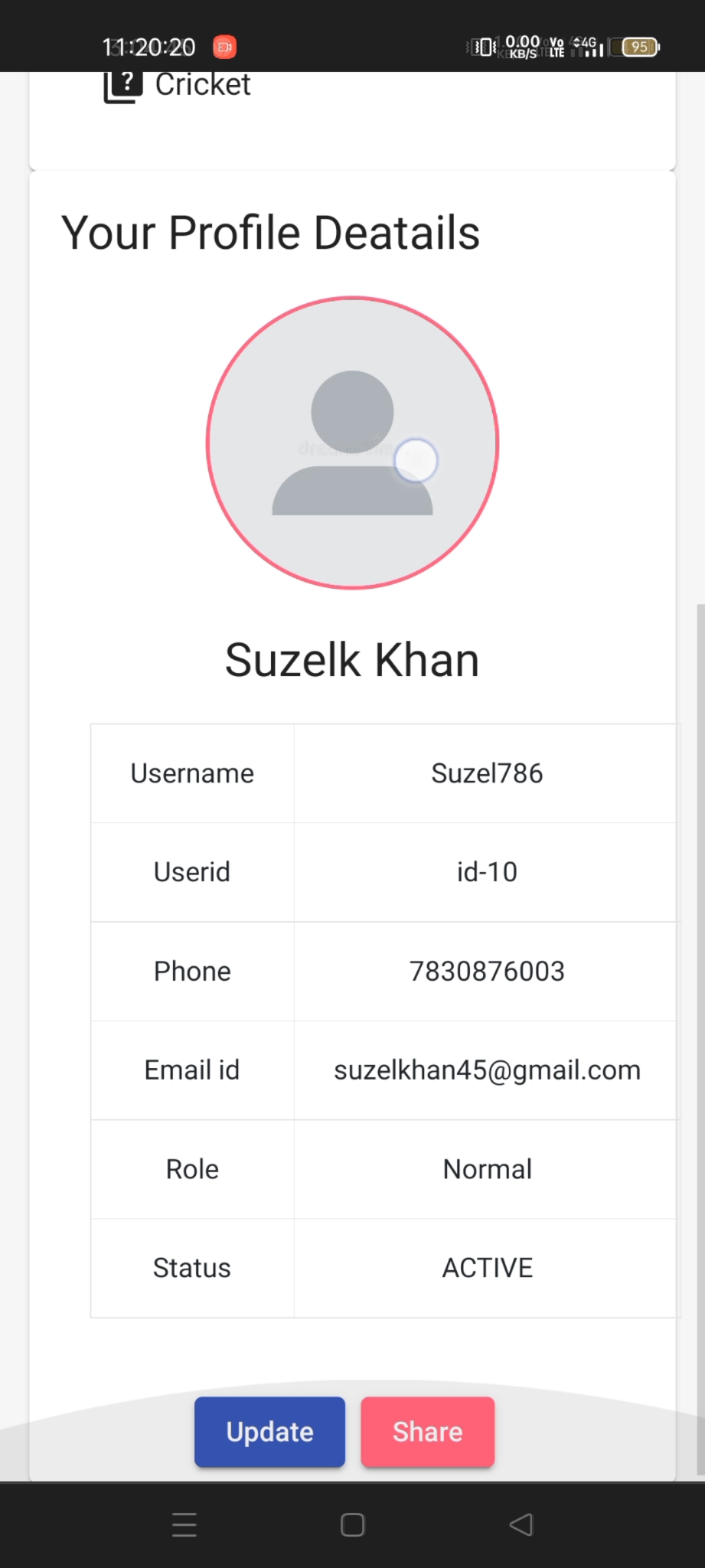 GitHub - suzelkhan1177/Quiz-Application: Anguler and Spring boot And Java Project