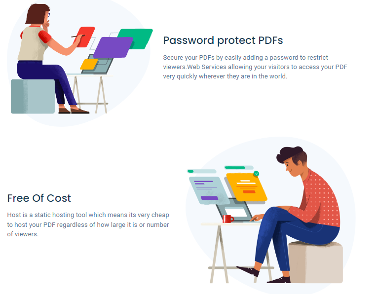 GitHub - suzelkhan1177/sahinotes_complete: Note Sharing Application