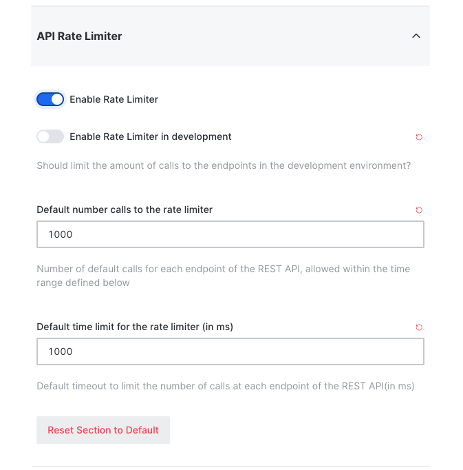 User is automatically logged out after a certain amount of logins elsewhere · Issue #24826 ...