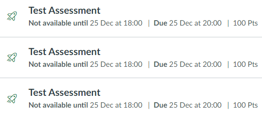 GitHub - SoftwareImpacts/SIMPAC-2024-306