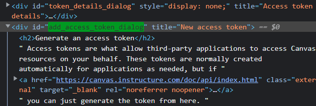 GitHub - songyanteng/personalised-assessment-generative-engine