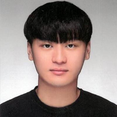 GitHub - SeongYoonMin/gamgyulmarket: 멋사 감귤마켓 1팀의 repo!!