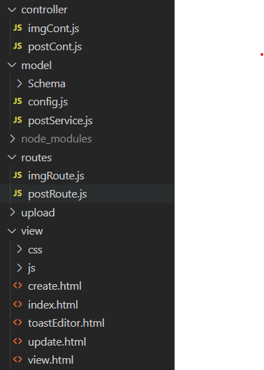 GitHub - jinyun3075/BlogAndEditor: Editor가 포함된 블로그만들기!!🧐