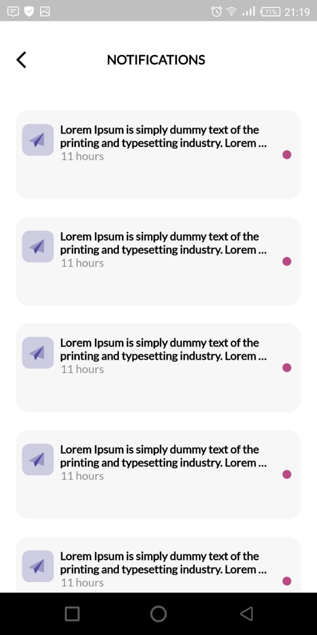 GitHub - Lamyaa88/al_shareef-corner