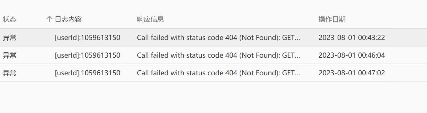 出现错误1059613150预约不上 · Issue #25 · lisongkun/HyggeImaotai · GitHub