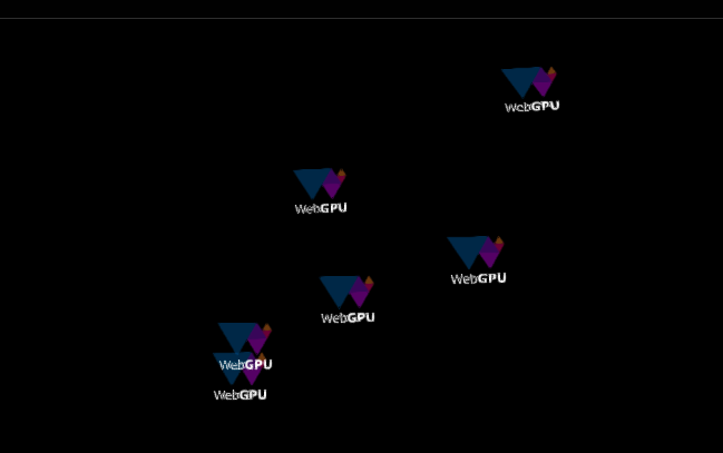 [BUG]: texture Count Exceeded the maximum limit of 7 · Issue #304 · Orillusion/orillusion · GitHub