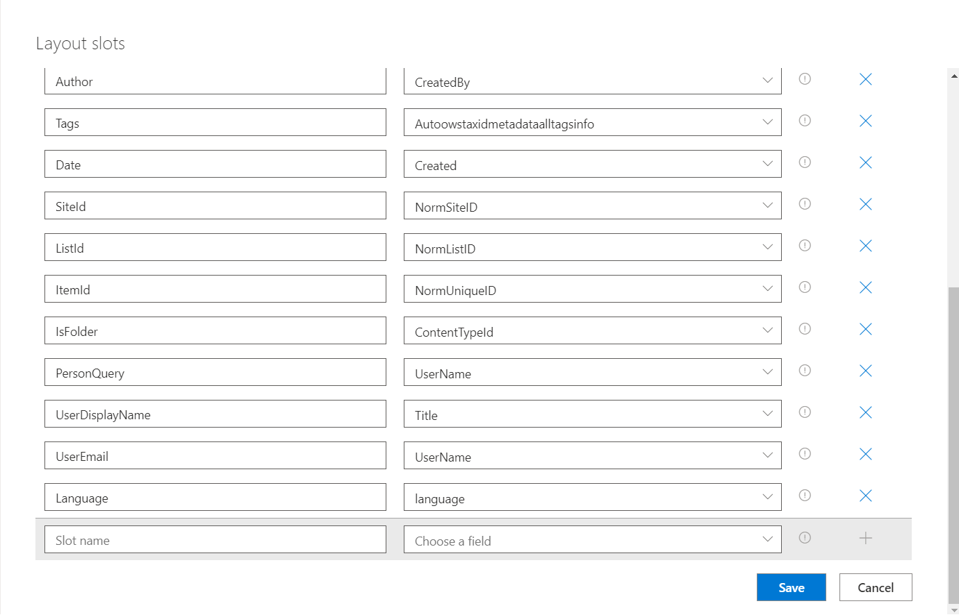 Can't implement registered custom Handlebars helpers anywhere. · Issue #594 · microsoft-search ...
