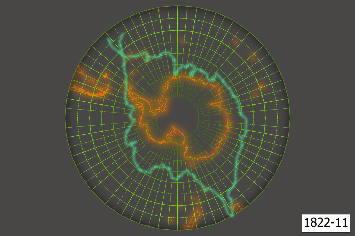 QGIS Freestyle - 17 Dec 2021 · Issue #2 · timlinux/QGIS-Freestyle · GitHub