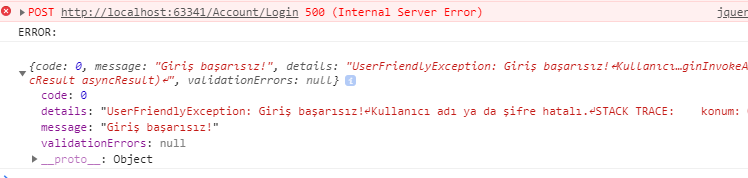 Login Failed · Issue #4171 · aspnetboilerplate/aspnetboilerplate · GitHub