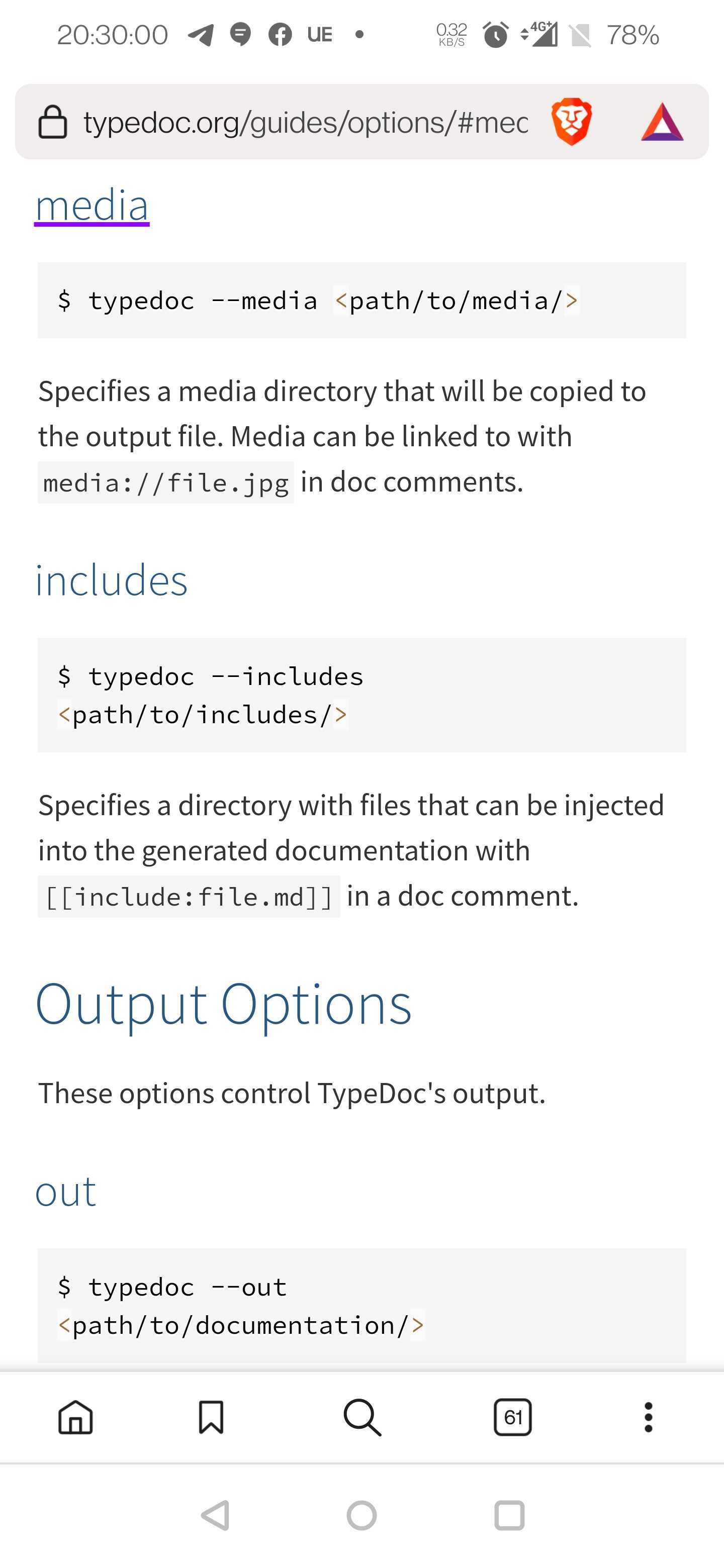 Polykey naming and repository structure · Issue #426 · MatrixAI/Polykey · GitHub
