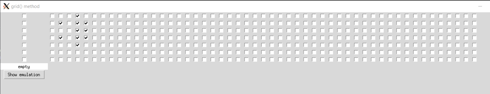 GitHub - skymabaranat/Heatmap-art-bot