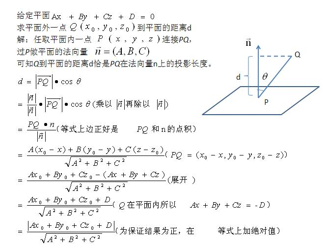 第三章支持向量机部分P70页图3.6（支持向量机示例）截距有误 · Issue #561 · nndl/nndl.github.io · GitHub