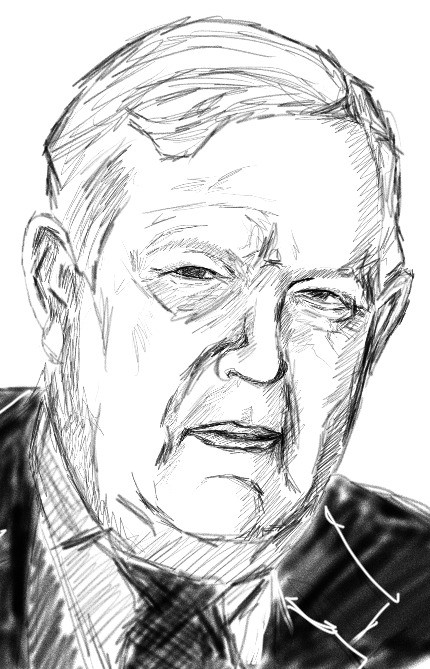 GitHub - ThomSab/KalmanFilter: Custom implementation of the Kalman-Bucy ...