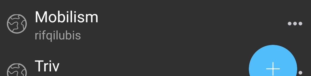 error occured · Issue #2311 · bitwarden/mobile · GitHub