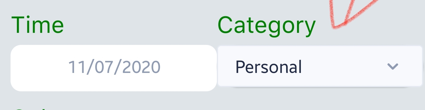 How do I set style for Select Component · Issue #1183 · akveo/react ...