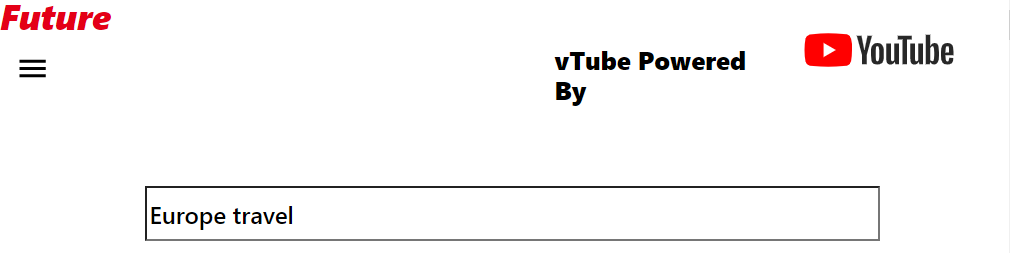 GitHub - savindu-pasintha/youtubeClone