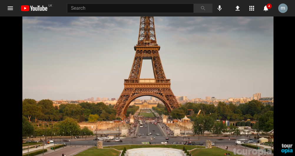 GitHub - savindu-pasintha/youtubeClone