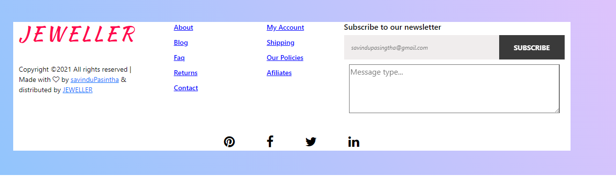GitHub - savindu-pasintha/php-e-commerce-Jewelary-site-savindu