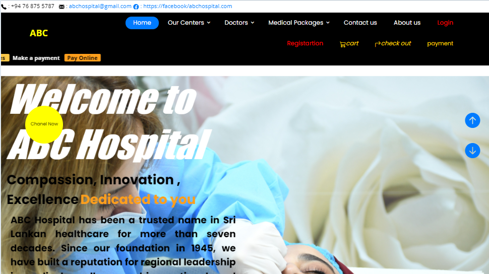 GitHub - savindu-pasintha/Java-EE-TOMCA-SERVET-JAVA-Maven-Restful-Project-JDBC-GSON-JERSEY ...