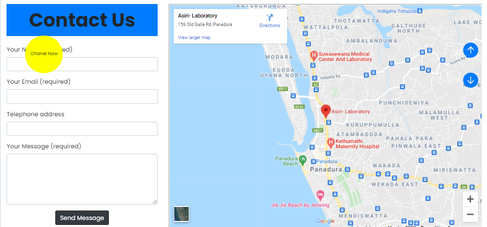 GitHub - savindu-pasintha/Java-EE-TOMCA-SERVET-JAVA-Maven-Restful-Project-JDBC-GSON-JERSEY ...