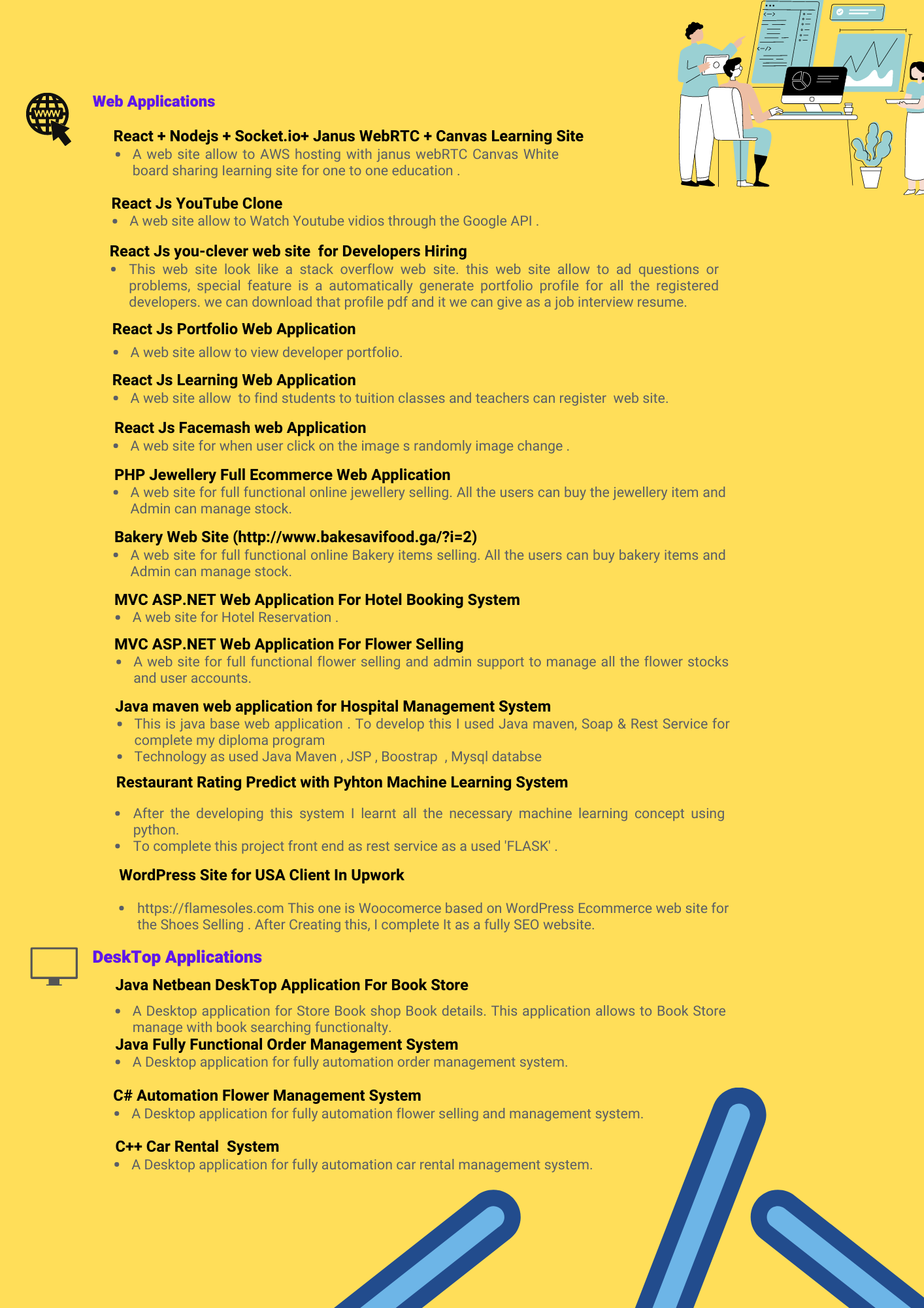 GitHub - savindu-pasintha/MY_CV