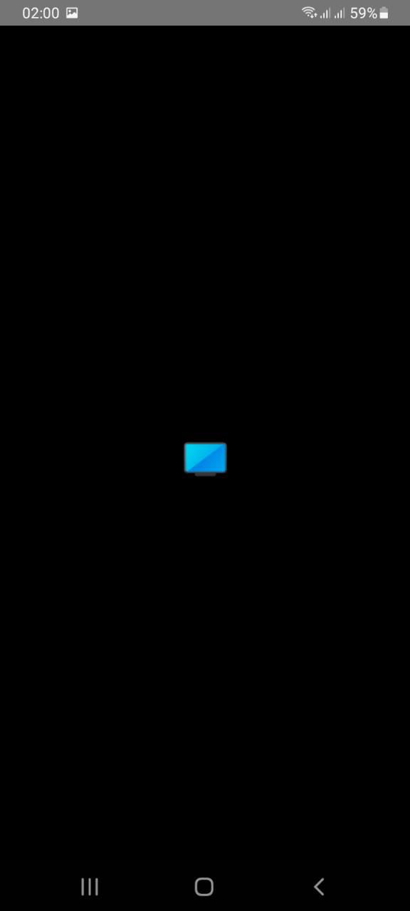 GitHub - savindu-pasintha/ExtremelPVT-Link-Android-Java-App-2022-6