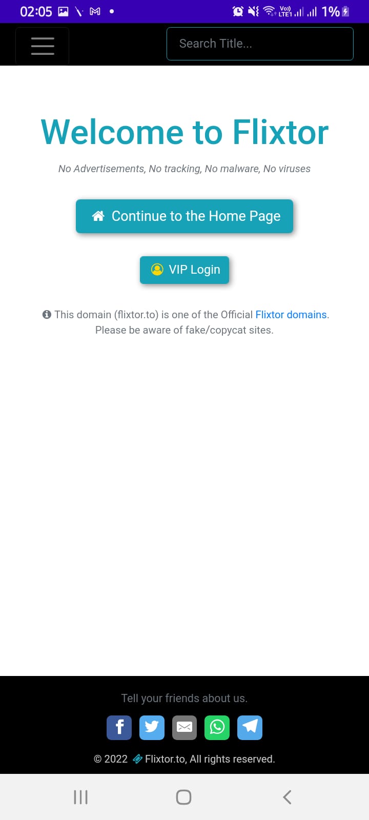 GitHub - savindu-pasintha/ExtremelPVT-Link-Android-Java-App-2022-6