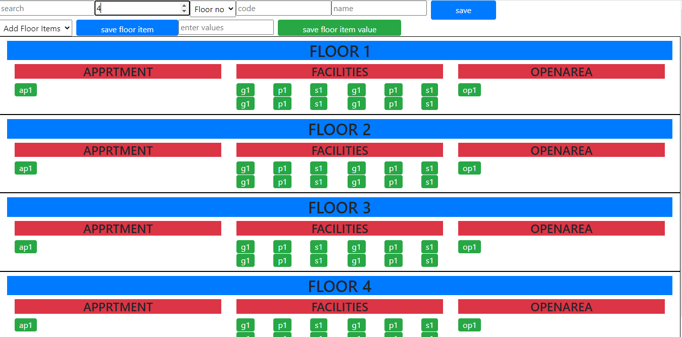 GitHub - savindu-pasintha/Building-and-apartment-Management-Application