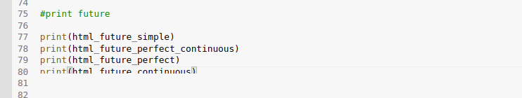 text at bottom of cell is being cut off · Issue #2048 · googlecolab ...