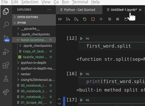 Save As - Doesn't work for custom editors · Issue #108572 · microsoft ...