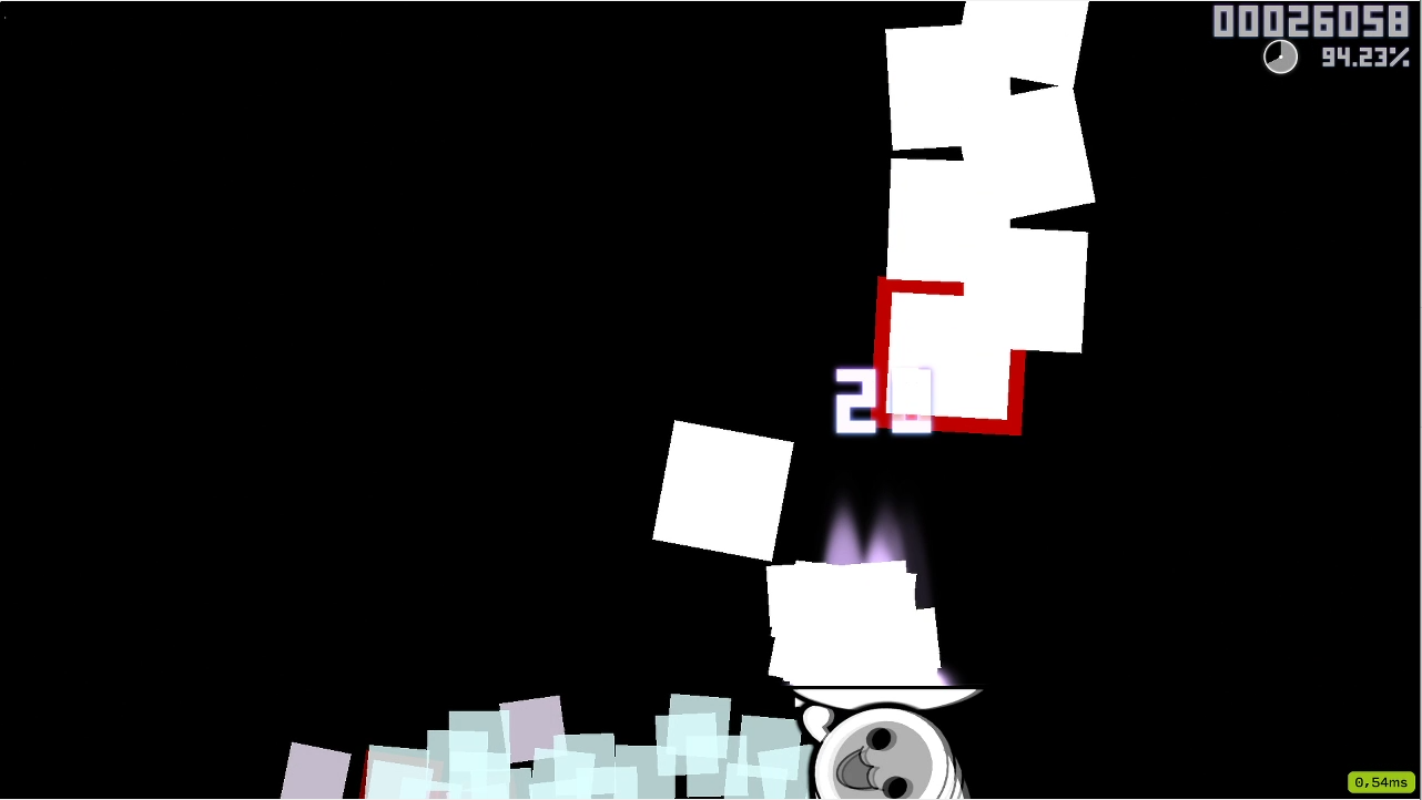 Hyperfruit generates incorrectly on repeat sliders · Issue #478 · ppy ...