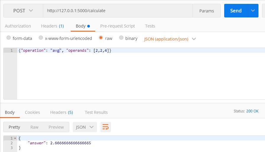 GitHub - Neelam-Singhal/data_engineering: Creating simple API using ...