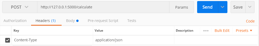 Github Neelam Singhaldataengineering Creating Simple Api Using Flask And Python