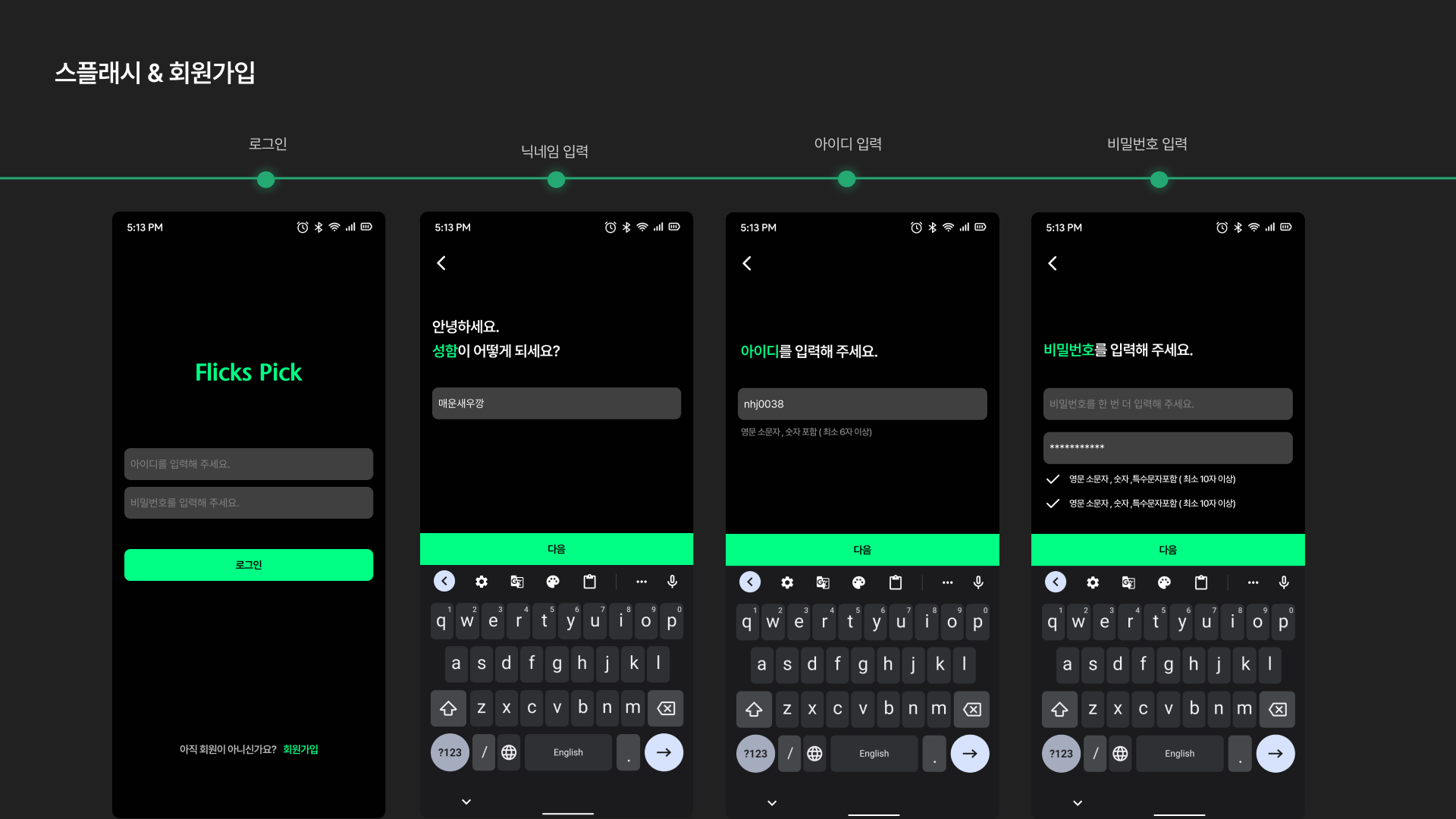unithon-10th-1team · GitHub
