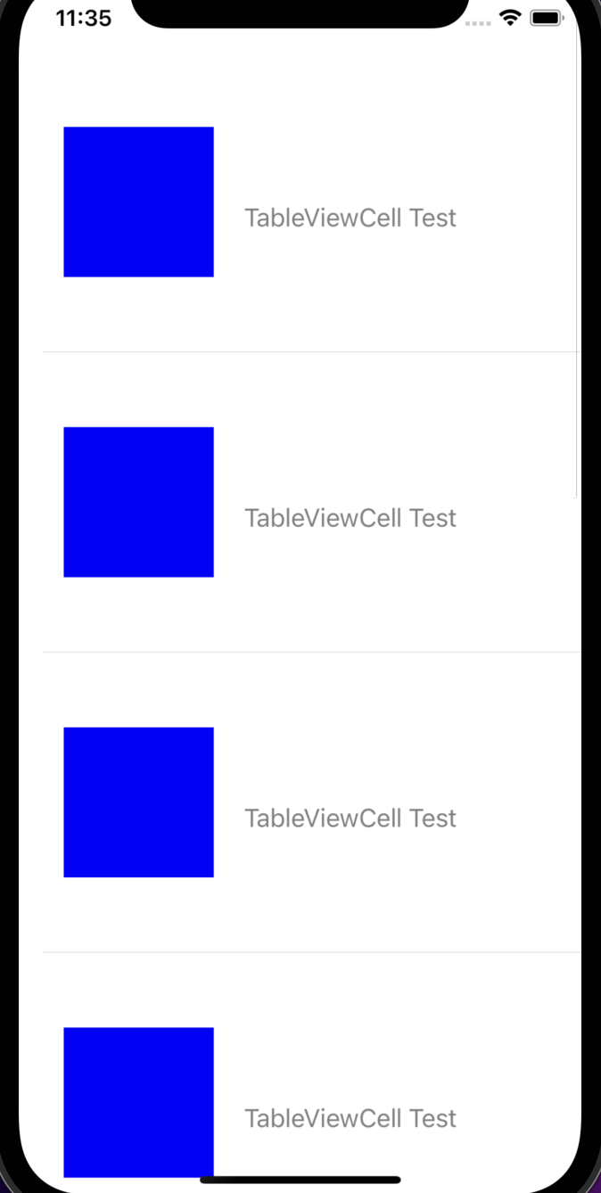 GitHub - Bhoon-coding/Tutorial: 기능들을 테스트 하며 정리해 블로깅하기 위한 소스코드