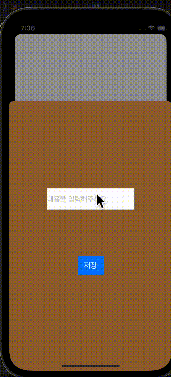 GitHub - Bhoon-coding/Tutorial: 기능들을 테스트 하며 정리해 블로깅하기 위한 소스코드