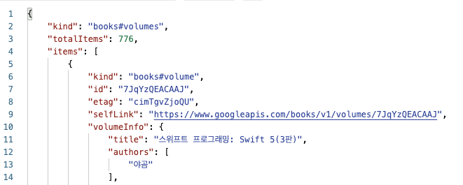 GitHub - Bhoon-coding/BookFinder: 사용자가 책을 검색하면 결과를 리스트로 표시하는 앱