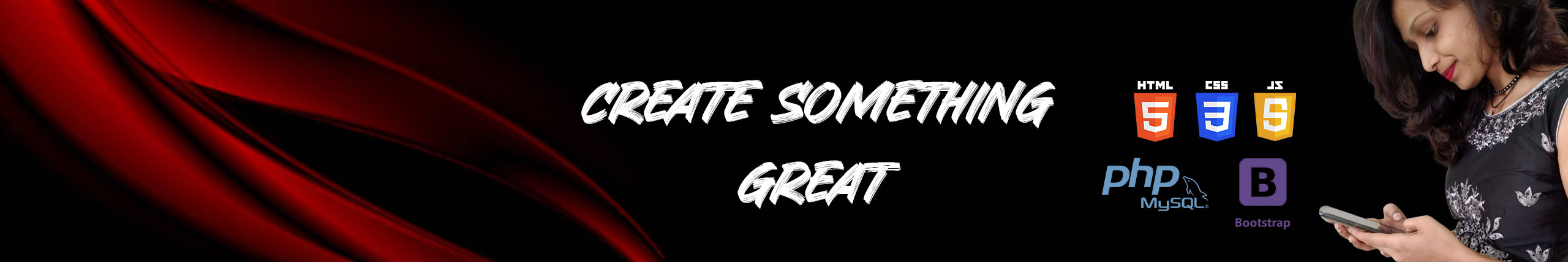 vidyampatil (vidya) · GitHub