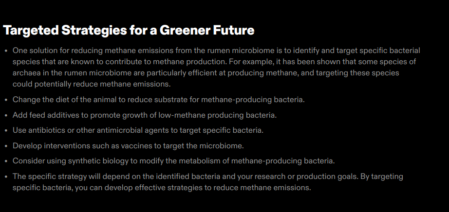 GitHub - mohmmedfathi/microbiome-analysis