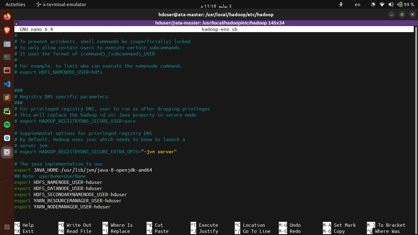 GitHub - mohmmedfathi/microbiome-analysis