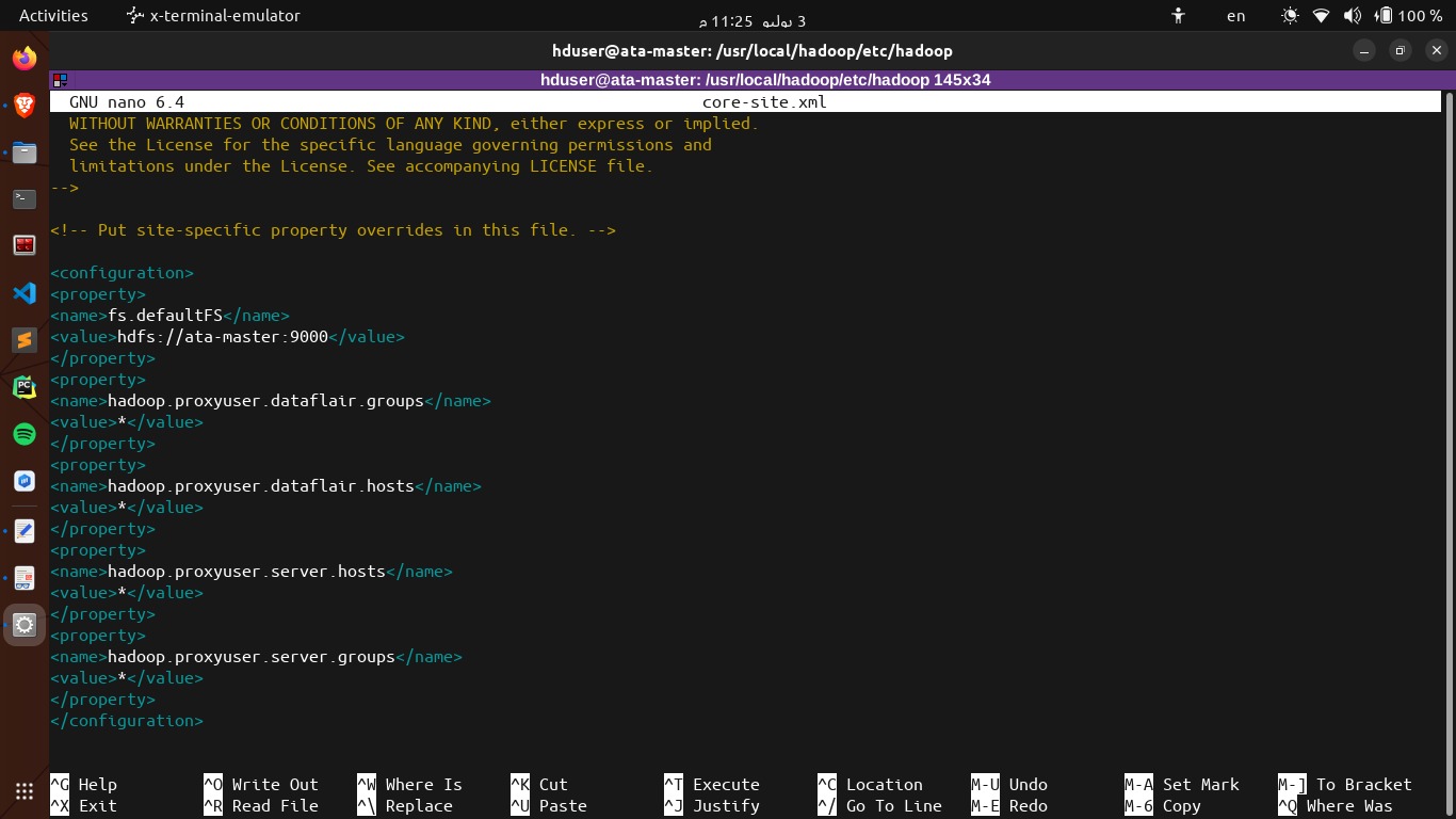 GitHub - mohmmedfathi/microbiome-analysis