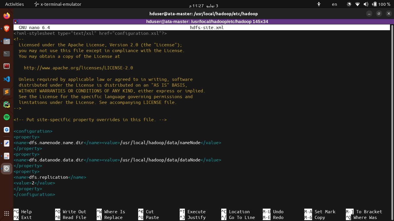 GitHub - mohmmedfathi/microbiome-analysis