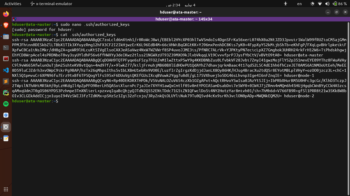 GitHub - mohmmedfathi/microbiome-analysis