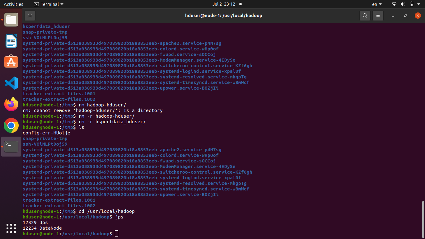 GitHub - mohmmedfathi/microbiome-analysis