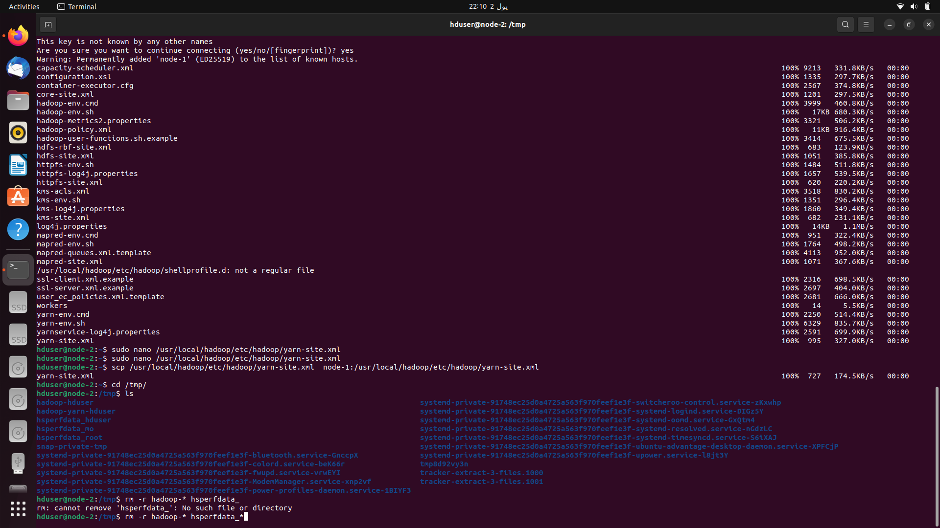 GitHub - mohmmedfathi/microbiome-analysis